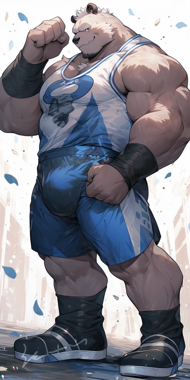 Furry_sports_zxs (2)-花瓣网