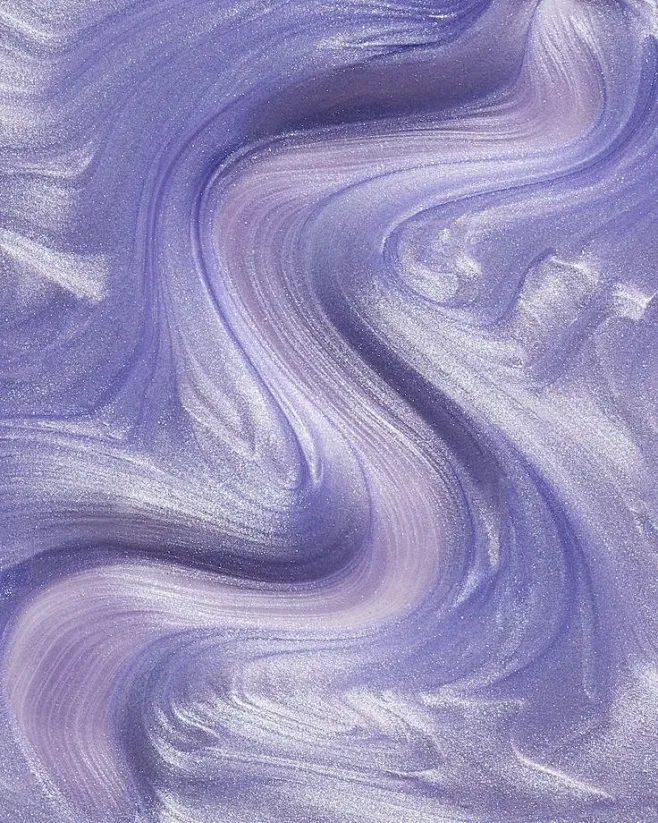 Birthday Wishes-花瓣网