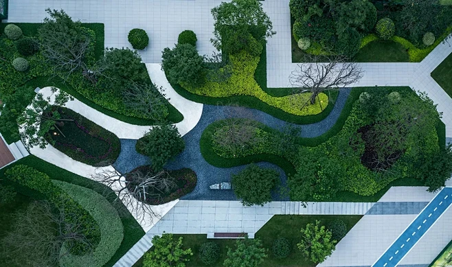 640.webp (11).jpg-花瓣网