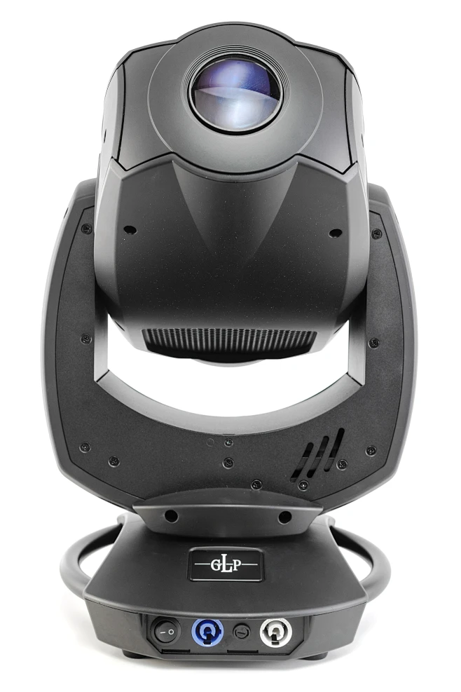 103708_2.jpg (2000×3000)-花瓣网