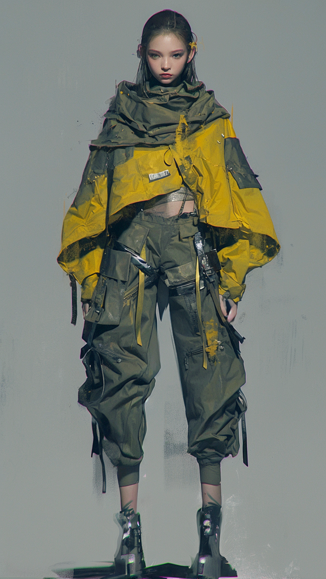 00910-1079989123-(4k, best quality, highres_1