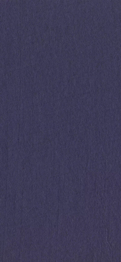 纯色壁纸 -花瓣网