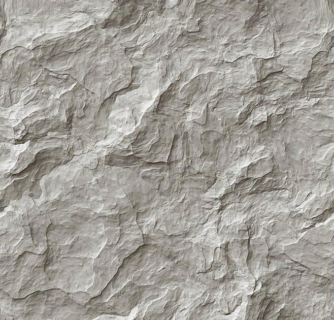 石板高清贴图