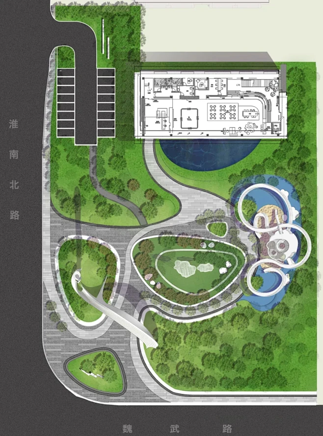 640.webp (1).jpg-花瓣网