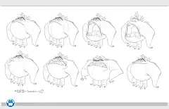 Puzzle Legends: Match-3 RPG -花瓣网