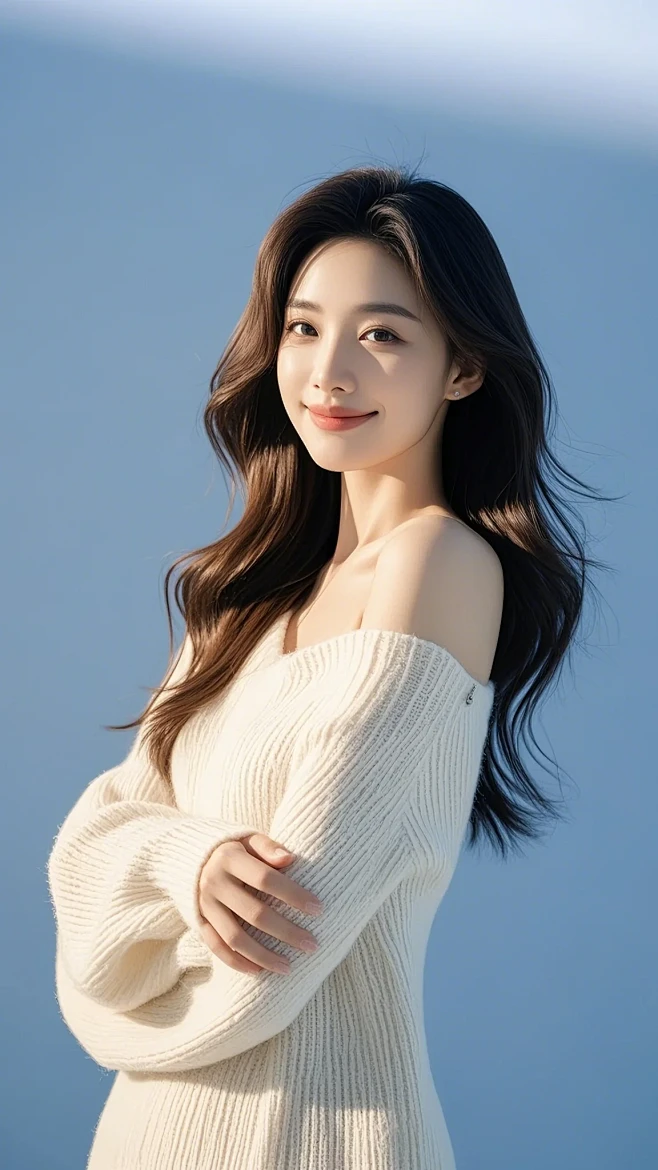 即梦AI - 一站式AI创作平台-花瓣网