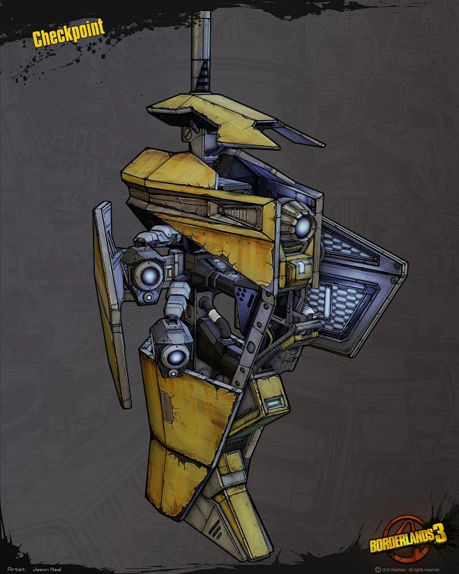 jason-neal-checkpoint-03-花瓣网