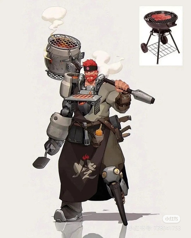 XHS_165444724067101025l01kf23uswl8i80117g35q1rlmu9p