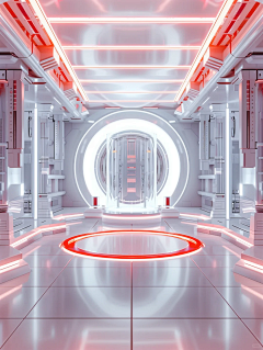 Futuric-花瓣网|陪你做生活的设计师 | 创成式填充