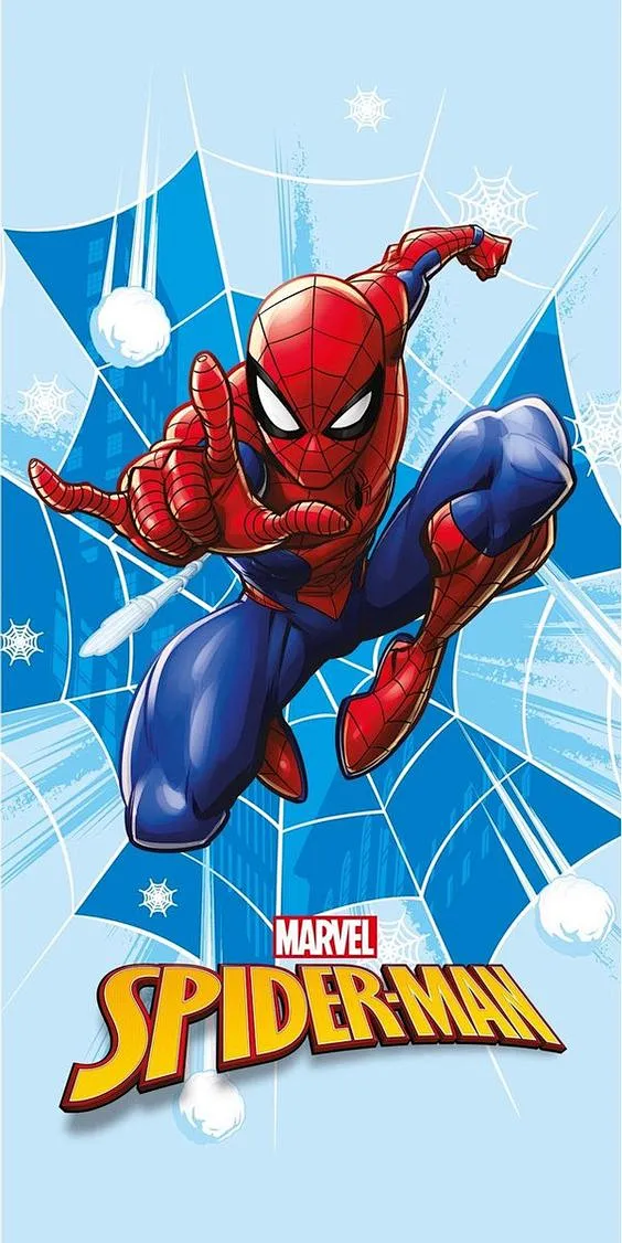 (23) Pinterest-花瓣网