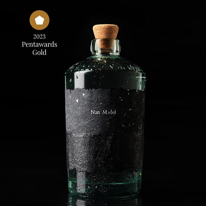 Pentawards ThePortal - The Winners