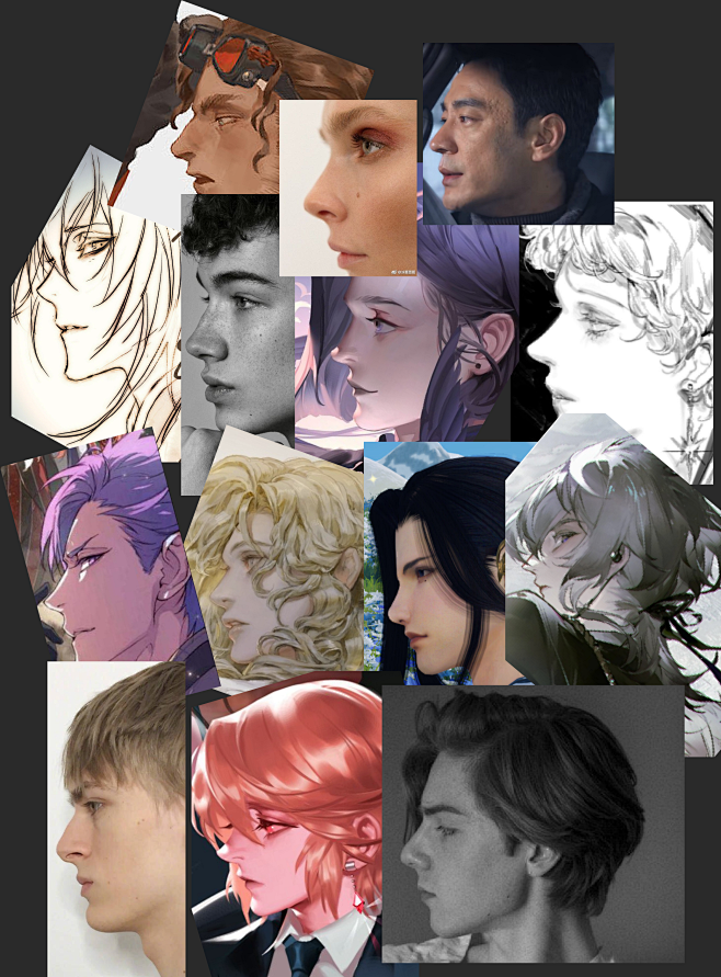 049ecb75-3b84-44b3-9af0-d1a9c221db20