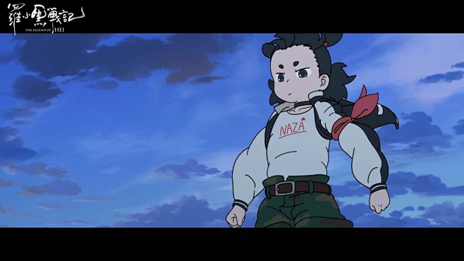 MTJJ木头的照片 - 微相册-花瓣网