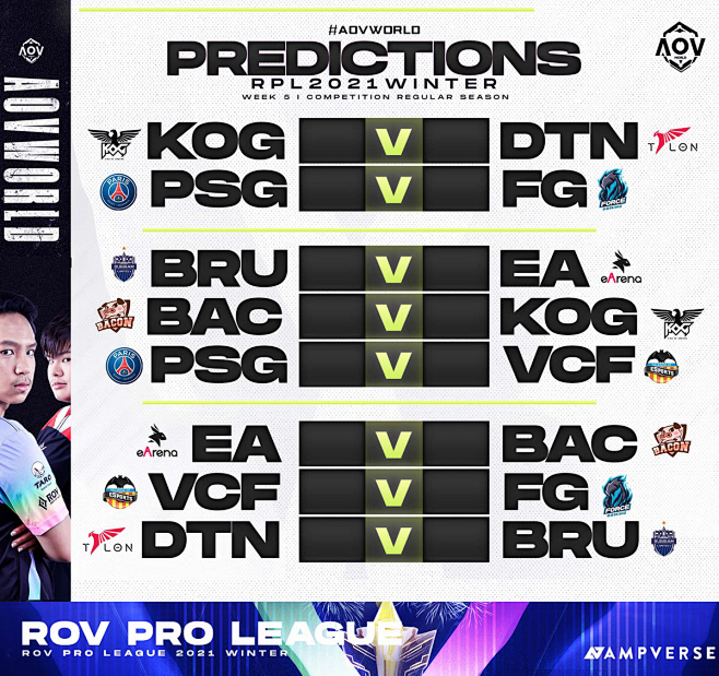 40a092bf-b793-4565-9248-d5738914c29b