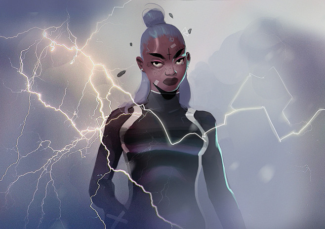 alexandre-mahboubi-tornade-2