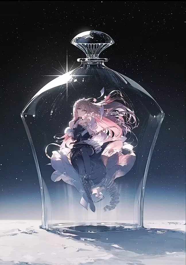 rella (26)-花瓣网