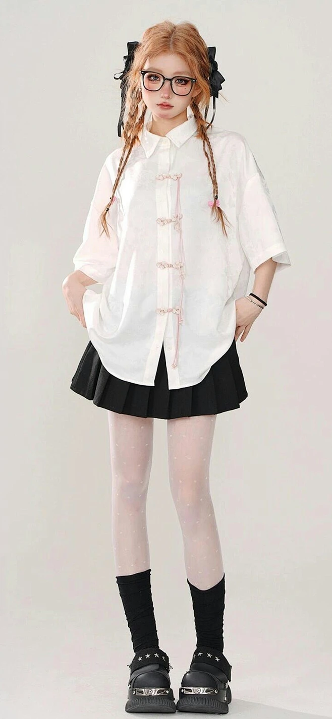 品牌：Kelly Kitty 采集@别致的七-花瓣网