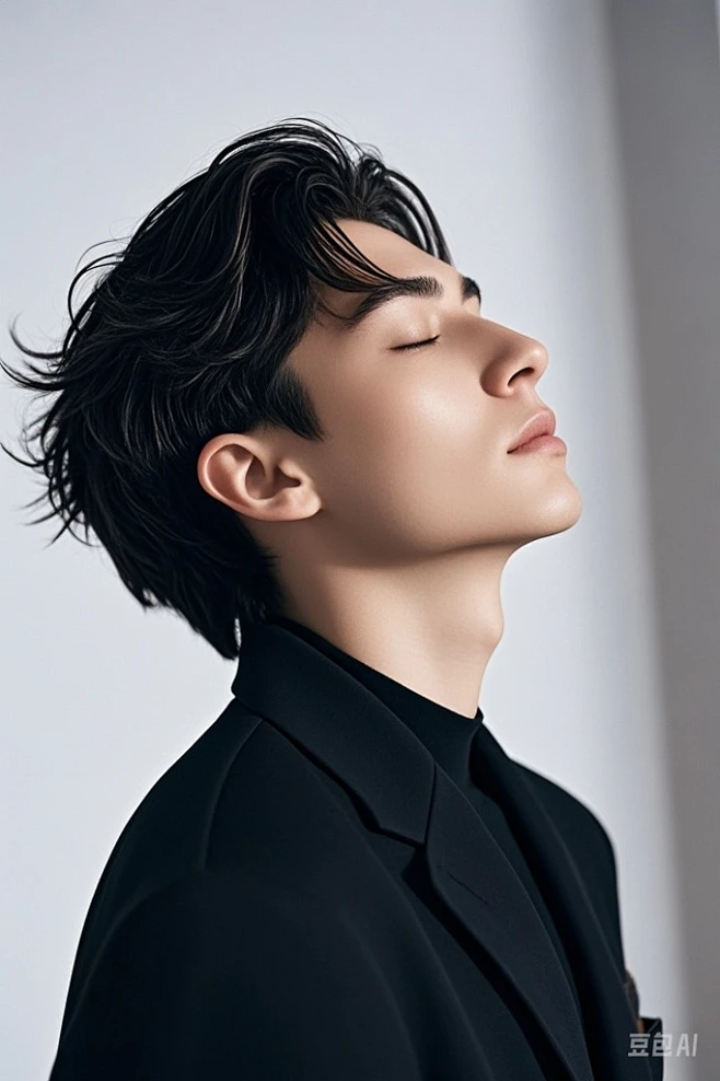 c0761a2fdb551298bc4c98c3a64d12d212d95528437cc-fI2SxM-花瓣网