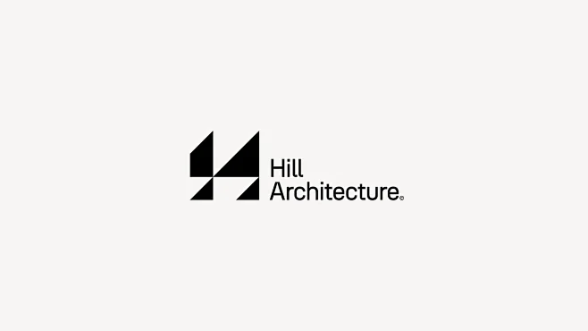 Hill Architecture© : Hill Architecture is a collaboration of architects ...