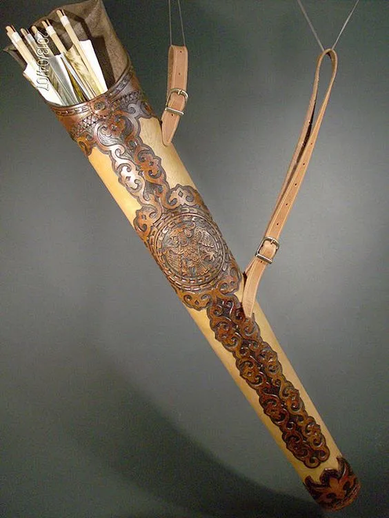 (197) Pinterest-花瓣网