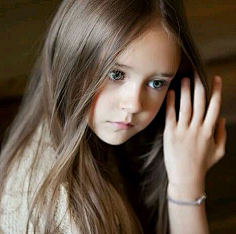 sofya pestryakova-花瓣网|陪你做生活的设计师 | 是最喜欢的那个)是谁_欧美萝莉吧_百度贴吧