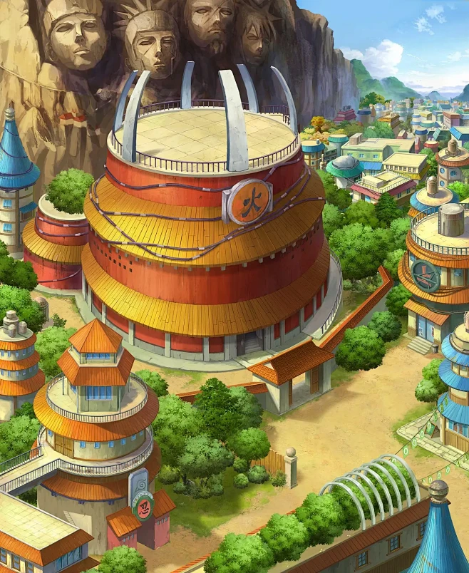 src=http___img-花瓣网