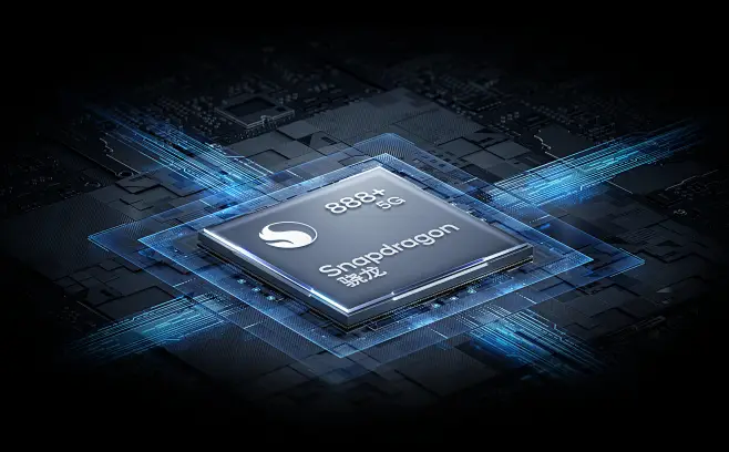 performance_bg.jpeg (2560×1586)图片_产品图片素材-花瓣网