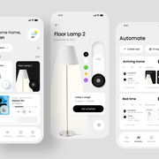 Devices Management Platform 02 dashboard ui website chart devices ...