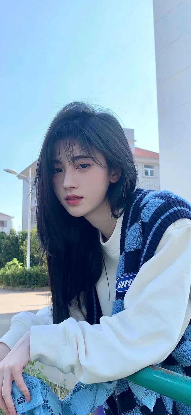 640 (1080×2337)-花瓣网