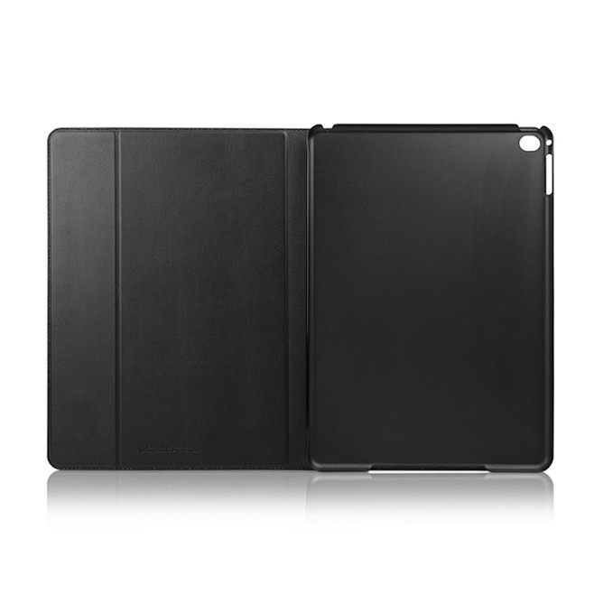 Folder-Case-Sider-Eternity-for-Apple-iPad-Air-2_Black-Black_07