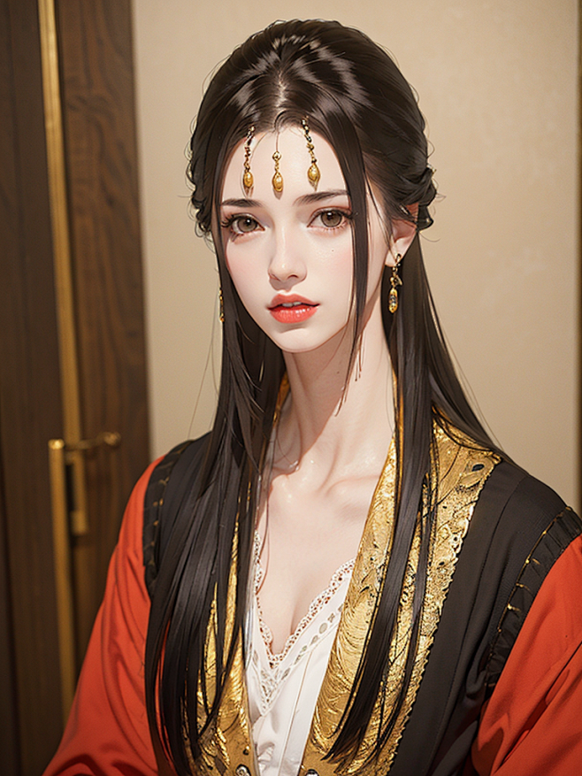 00715-1175020432-best quality, masterpiece, (photorealistic_1