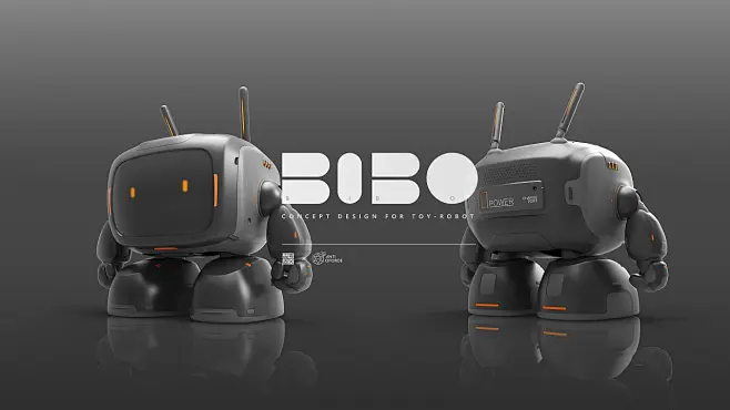 点击查看源网页 _智能机器人-儿童老人 #率叶插件，让花瓣网更好用#-花瓣网