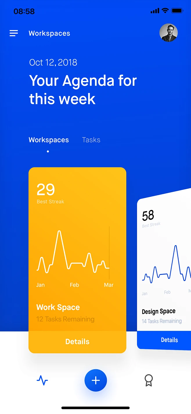 Apple iphone x 4x-花瓣网
