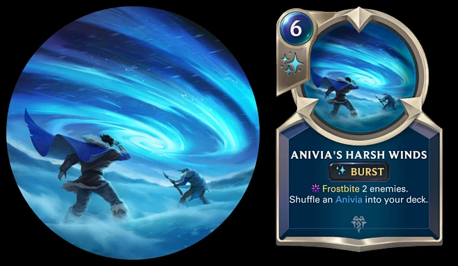 kudos-productions-anivia-harsh-winds-花瓣网