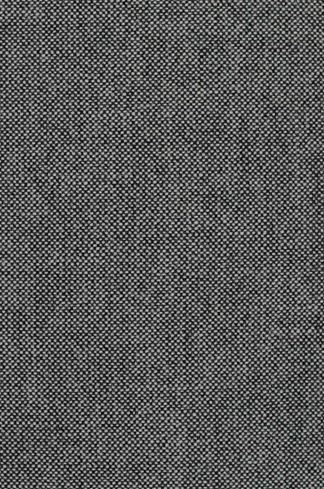 cloth_A1 (9)-花瓣网