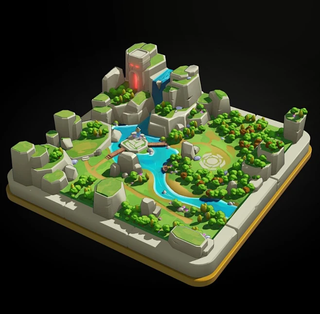 就是做了个测试, 良言难劝死鬼 : 就是做了个测试-花瓣网