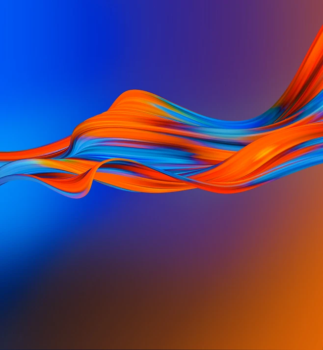 摩托罗拉E6 plus手机壁纸(8)-花瓣网