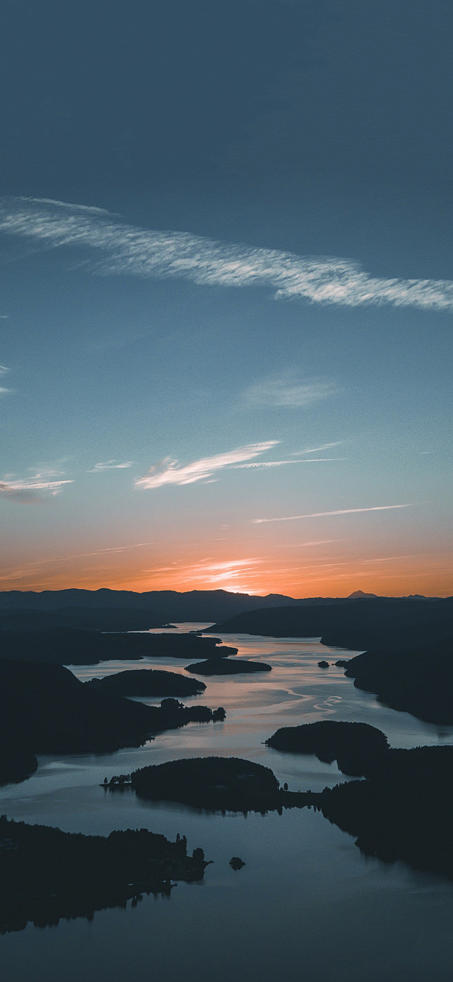 60109_全面屏壁纸_bizhi_bcoderss_com