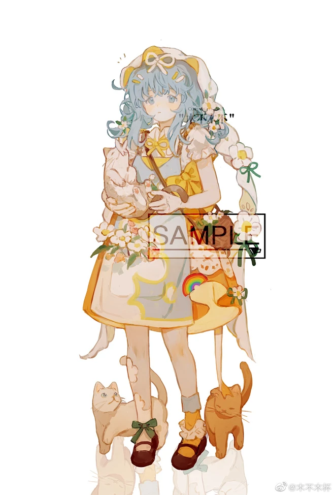 微博 – 随时随地发现新鲜事-花瓣网