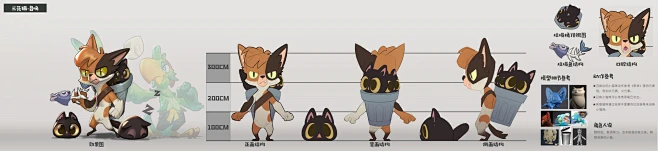 Discard works-花瓣网