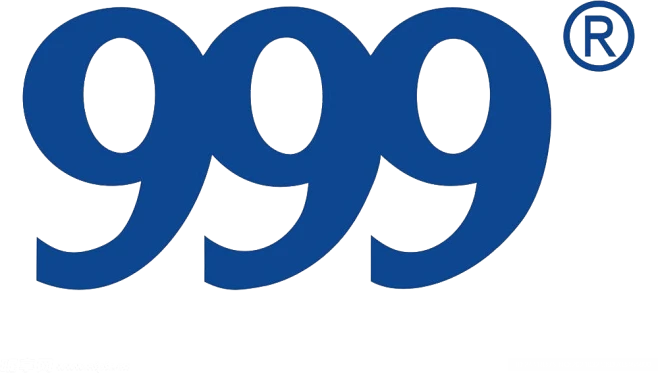 999logo-花瓣网