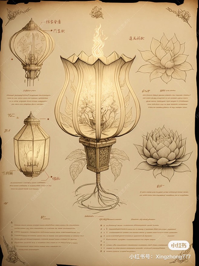 60996B84-751B-4841-A3A1-66C13AE52DC6