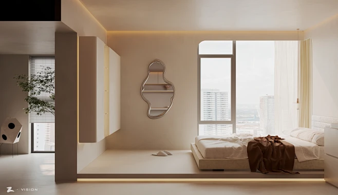 Han Lu·Su Jing-花瓣网