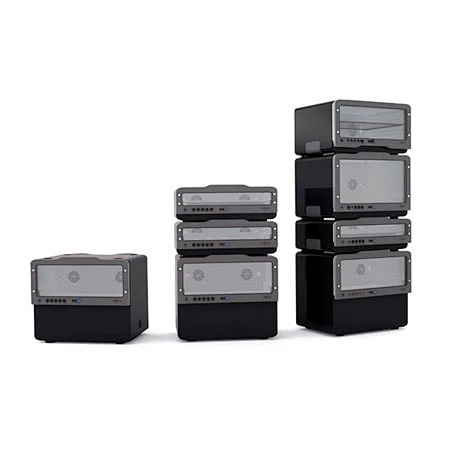 celsius-modular-ref4-花瓣网