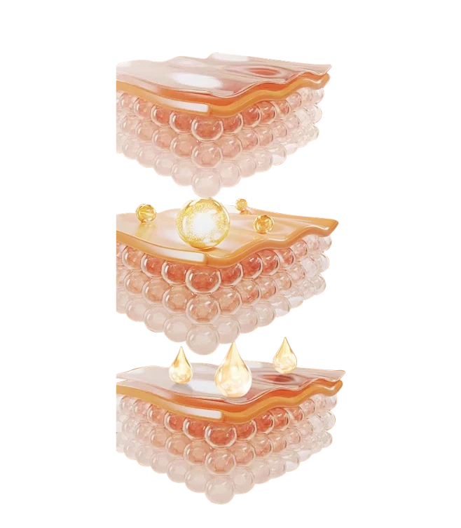 O1CN01jvYAJU297DJHkFMLo_!!2213984378020-0-scmitem8000-花瓣网