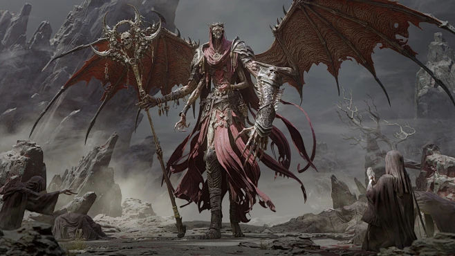 jin-lh-11-322tt-花瓣网