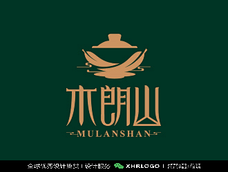 茶业LOGO合集#茶叶标志#茶品牌设计#茶具平面设计#字体设计#原创设计#创意设计#茶叶行业#炒茶#禅意#叶子LOGO#经典案例#视觉#天然 ...