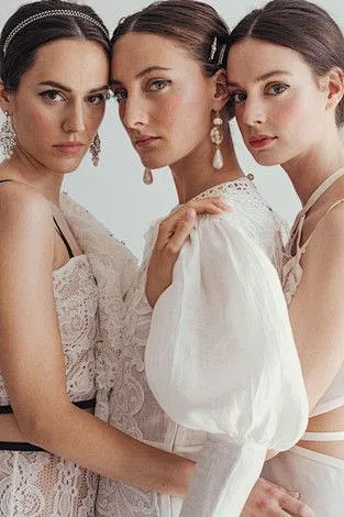 (4) Pinterest-花瓣网