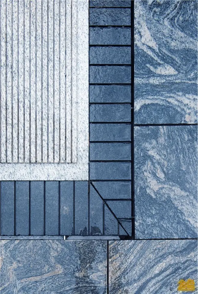 DSC_6417_Jc.jpg-花瓣网