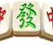 Mahjong Wins 3 Sketer Hitam Golden Scatter Symbol PNG-花瓣网